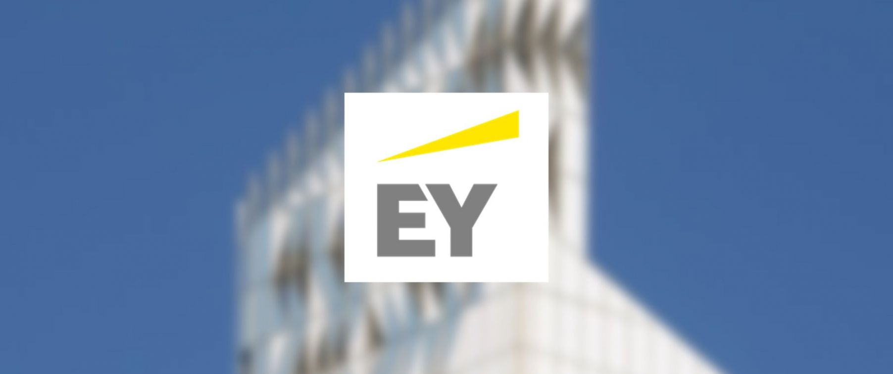 EY France - Kardham