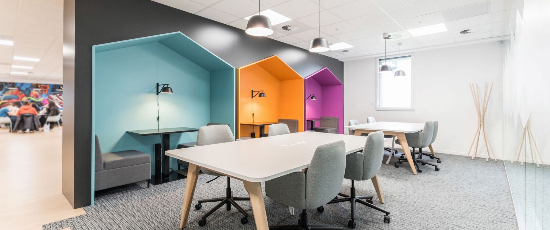 Orange Cyber Défense - Cesson-Sévigné - Kardham